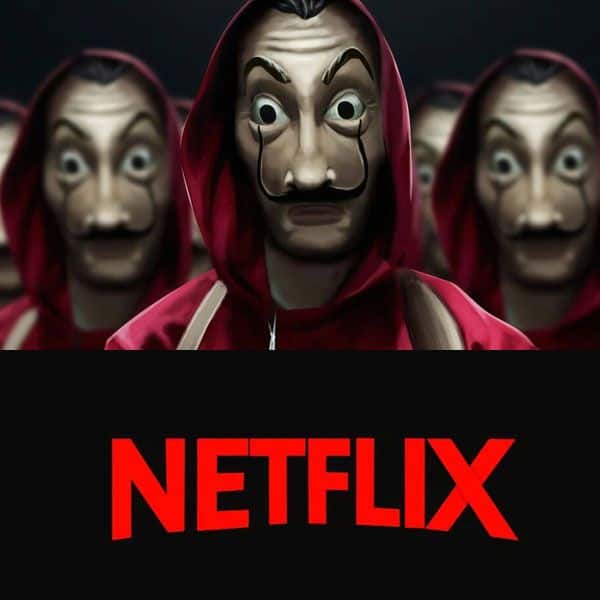 Netflix and Amazon Prime under government regulation; to now come in ...