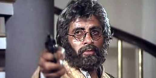 Bollywood News - 8 legendary Amitabh Bachchan movies that will rescue ...