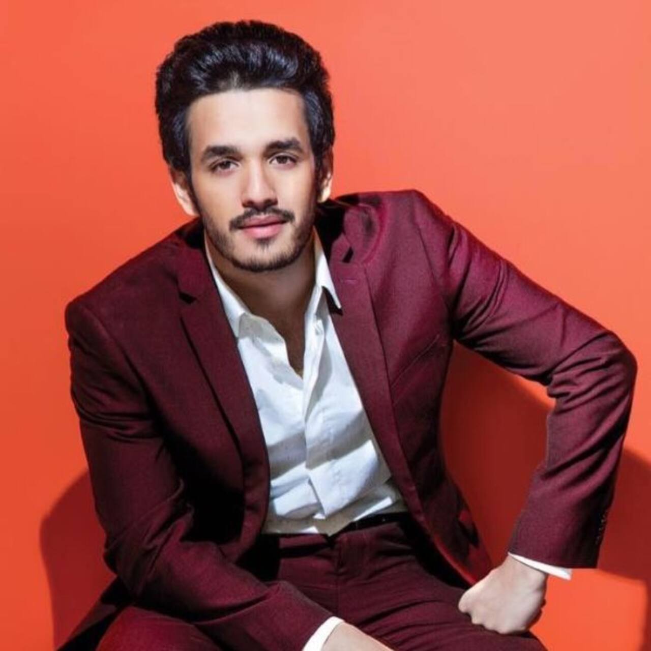 Happy birthday Akhil Akkineni: Did you know that the Hello actor is ...