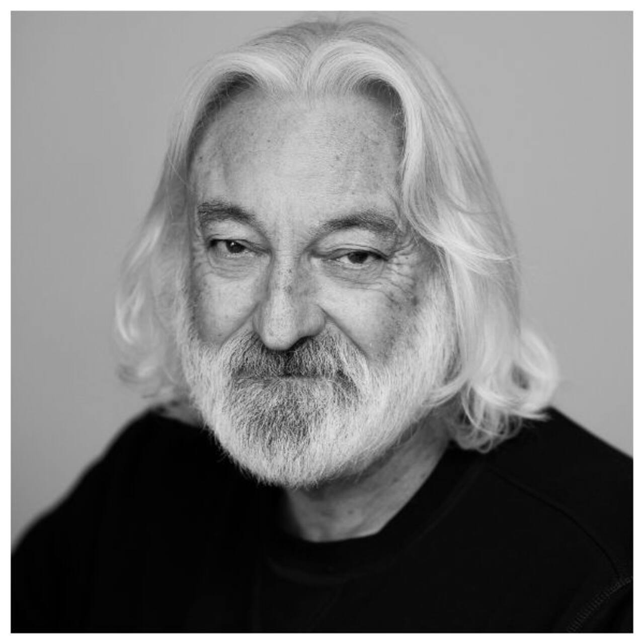 Coronavirus pandemic: Star Wars actor Andrew Jack dies due to Covid-19