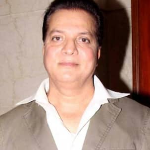 Jatin Lalit - Latest News, Photos, Videos, Awards, Filmography, Jatin ...
