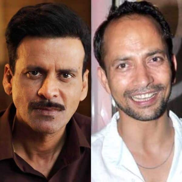 Coronavirus pandemic: Manoj Bajpayee and Deepak Dobriyal stranded in ...