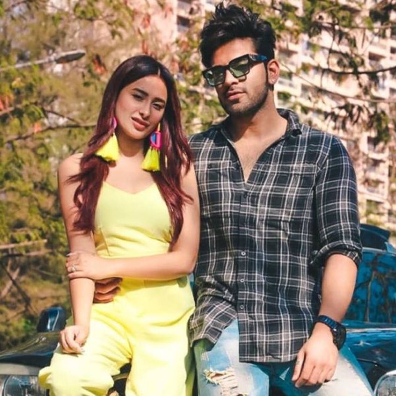 Bigg Boss 13 contestant Paras Chhabra reveals that he would love to do ...