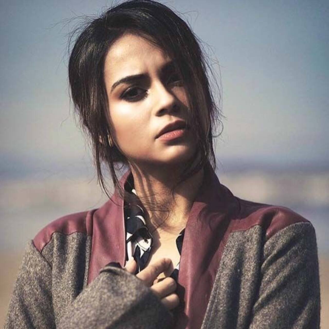 Coronavirus pandemic: Kuch Kuch Hota Hai actress Sana Saeed opens up on ...