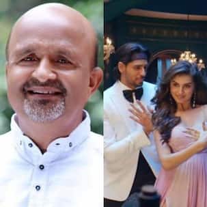 Sameer Anjaan - Latest News, Photos, Videos, Awards, Filmography ...