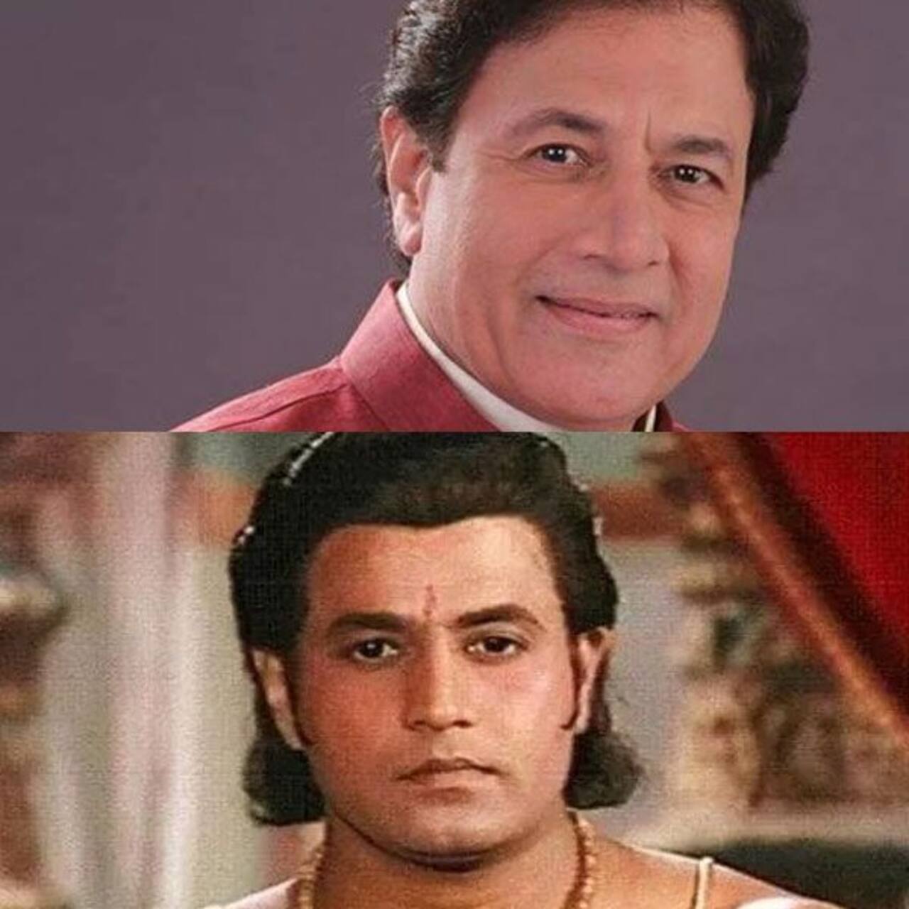 Then and Now: Here’s what the cast of Ramayan is up to, view photos ...