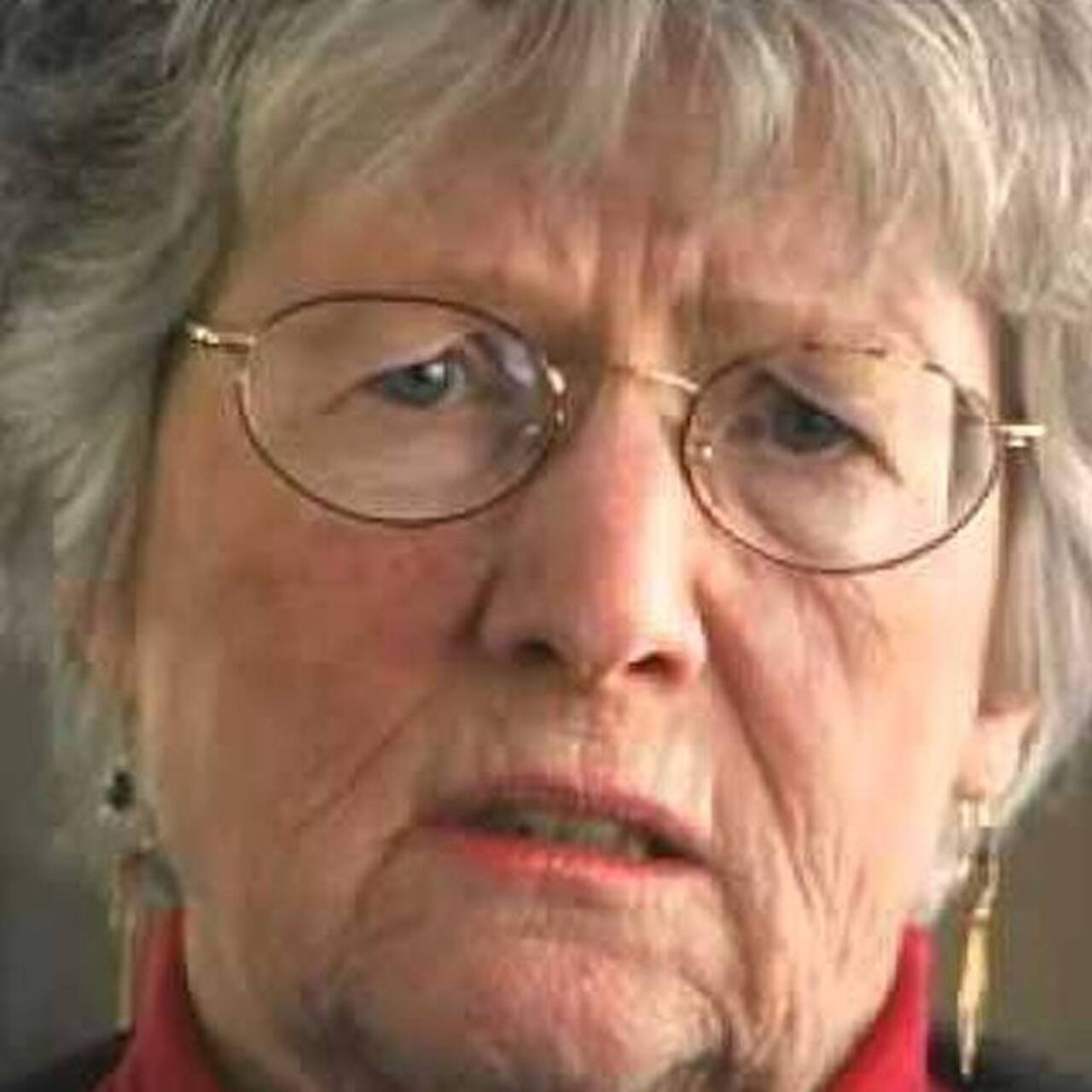 HD: Coronavirus pandemic: Jaws actress Lee Fierro dies of Covid-19 ...