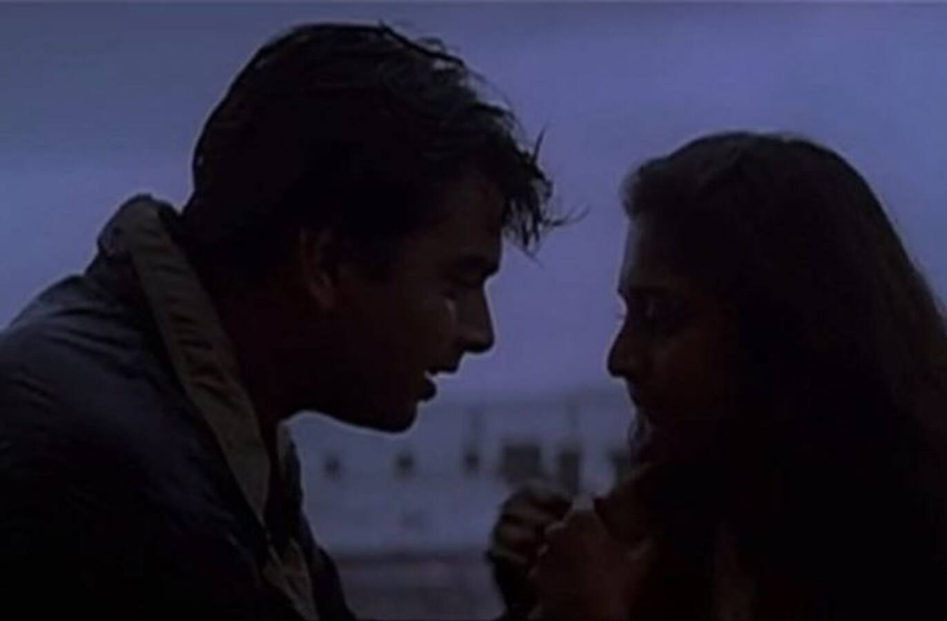20 Years Of Alaipayuthey: R Madhavan fans shower love on the Mani ...