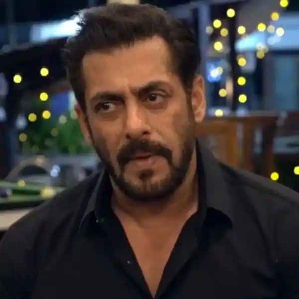 Bollywood News - Video of the week: Salman Khan getting angry at those ...
