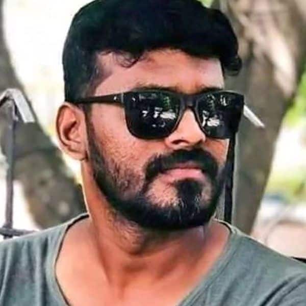 तमिल निर्देशक Arun Prasath की सड़क दुर्घटना में हुई मौत, शौक में डूबी ...