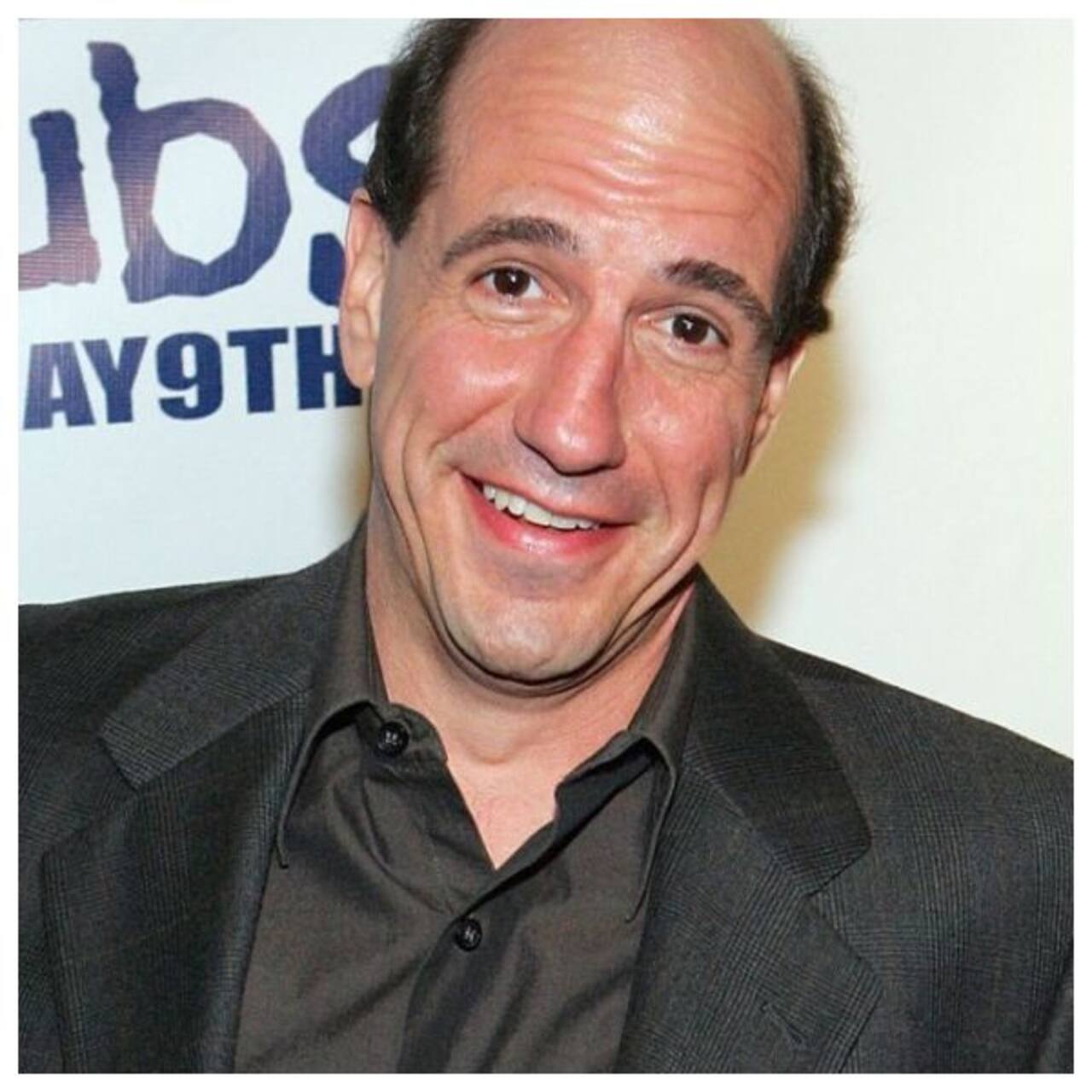 Scrubs and Seinfeld actor Sam Lloyd passes away at the age of 56