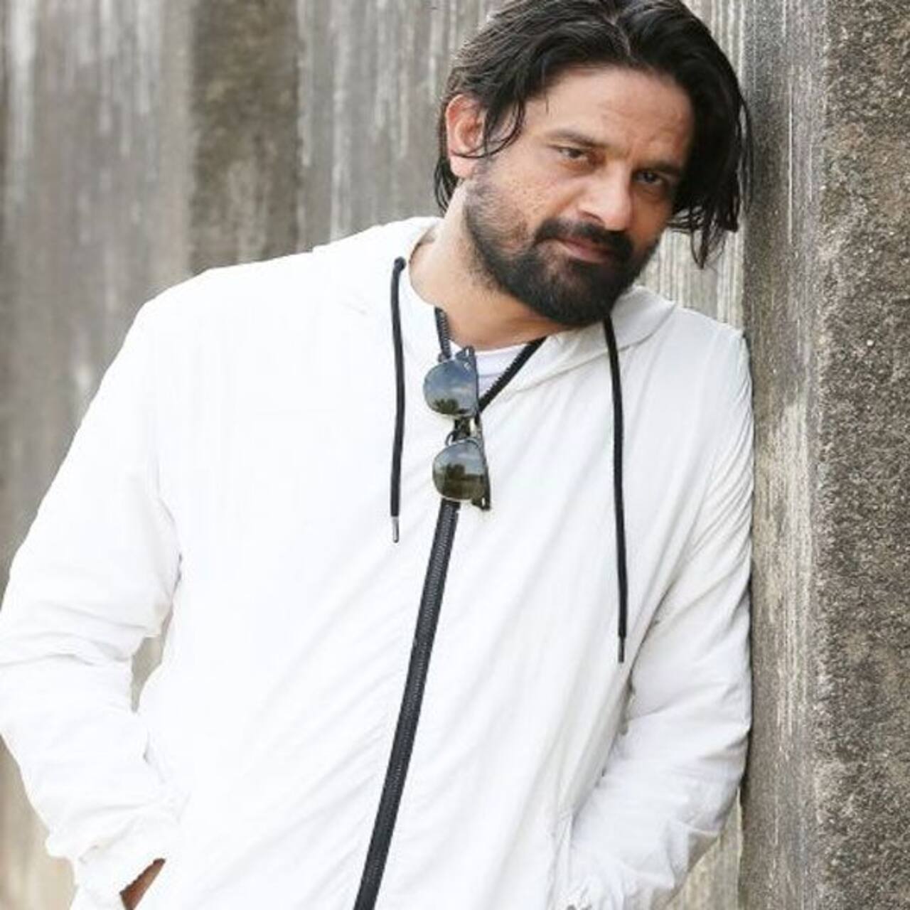 Bollywood News - Jaideep Ahlawat on why the nepotism debate is baseless ...