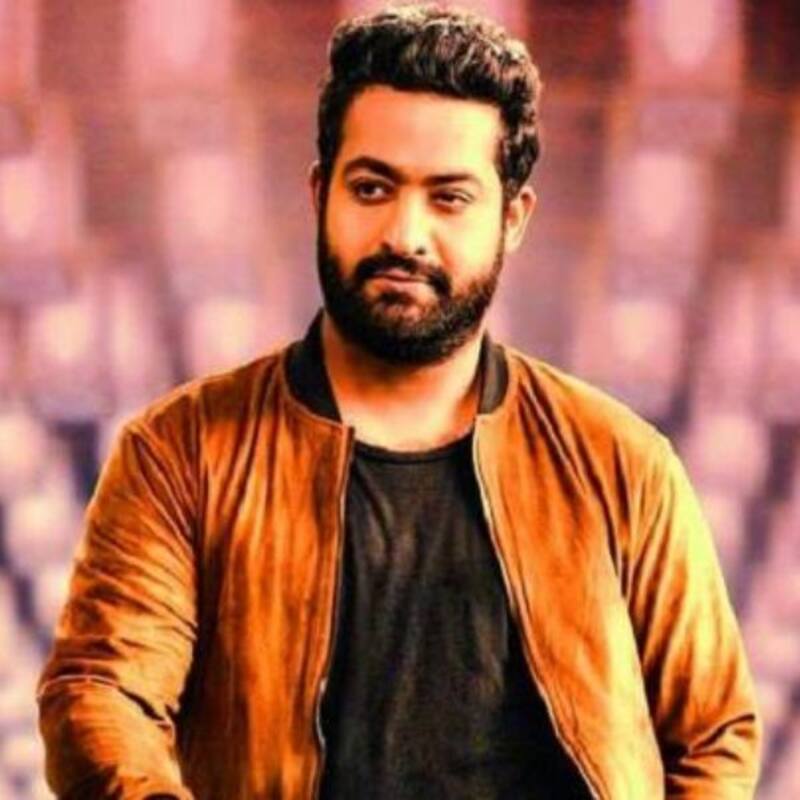 Ayinanu Hastinaku Poyi Ravale: THIS Bollywood star to play a pivotal role in Jr NTR's next with ...