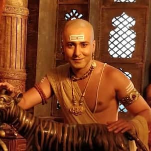 Krishna Bharadwaj - Latest News, Photos, Videos, Awards, Filmography ...