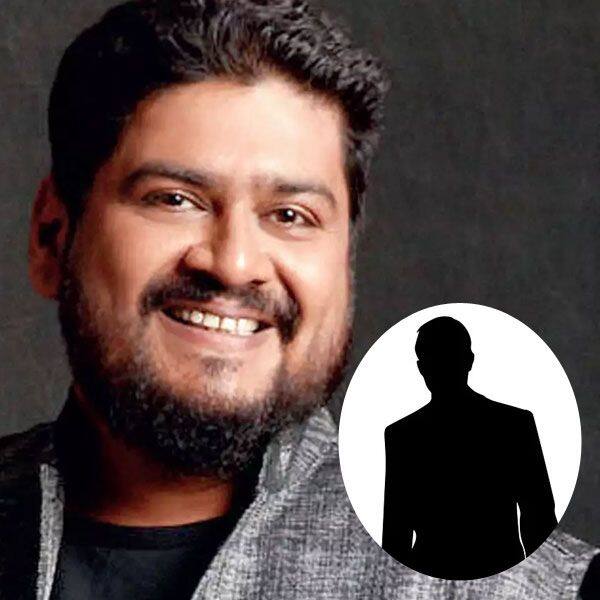 Tanhaji: The Unsung Warrior director Om Raut Join Hands With Hrithik ...