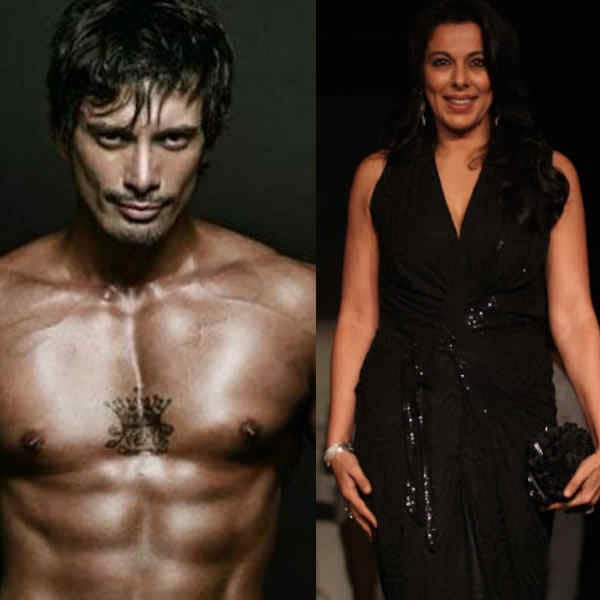 Happy Birthday Pooja Bedi: इन 5 हैंडसम हंक्स को डेट करने के बाद भी ...