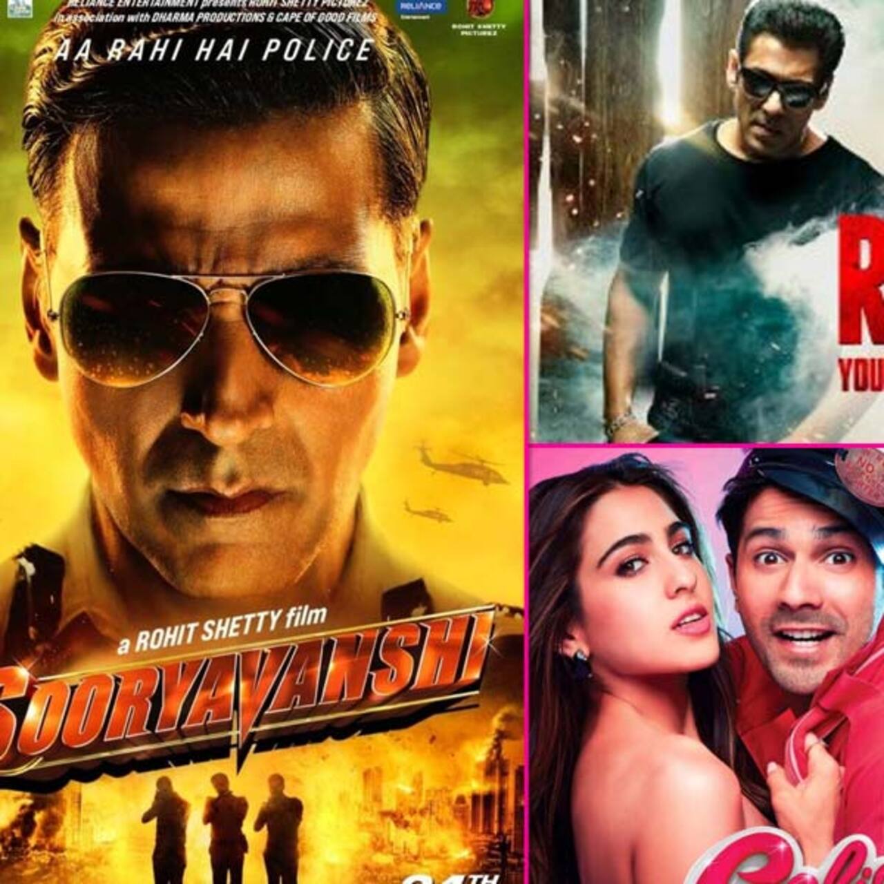 Multiplex And Single-Screen Owners appeal to Centre for Reopen Theatres ...