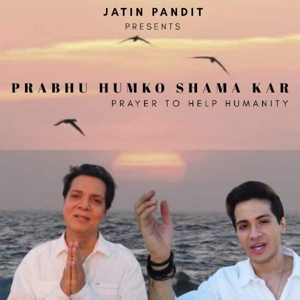 Bollywood News - Prabhu Hum Ko Shama Kar song: Legendary composer Jatin ...