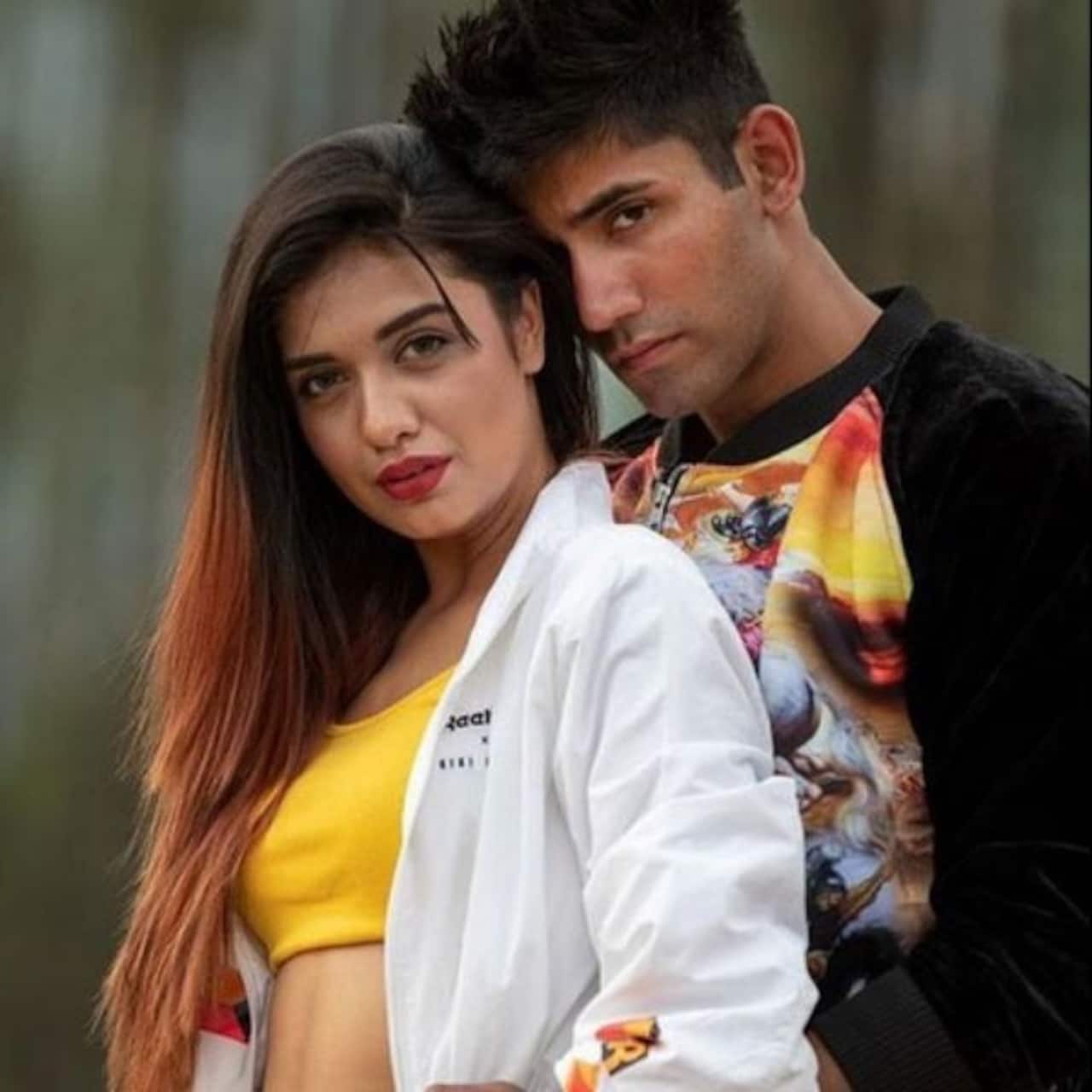 Varun Sood opens up on joining Roadies Revolution as Gangleader, says ...