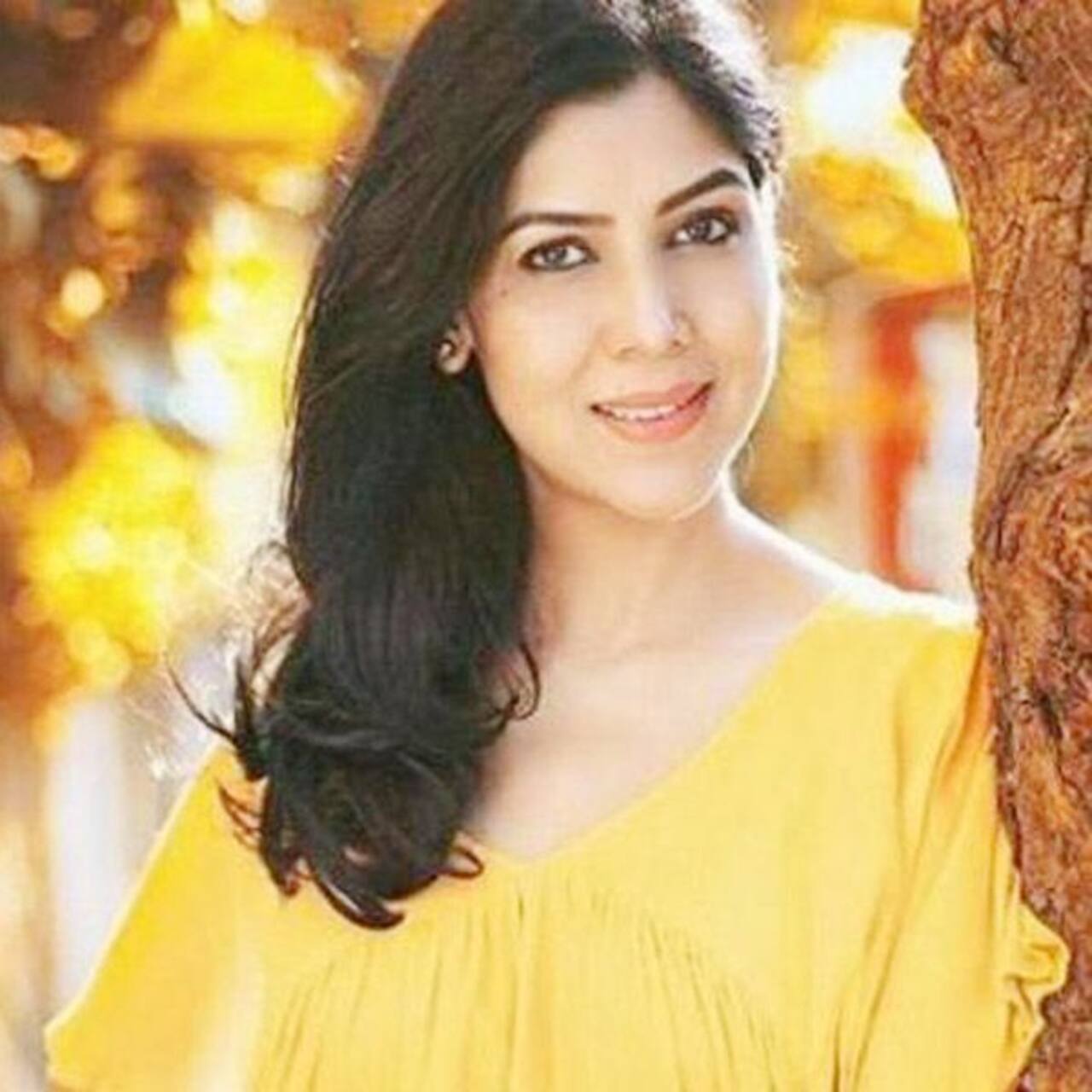 Rupali Ganguly, Dilip Joshi, Shweta Tiwari and others – 10 TV actors ...