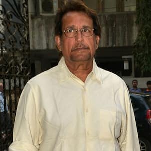 Kiran Kumar - Latest News, Photos, Videos, Awards, Filmography, Kiran ...