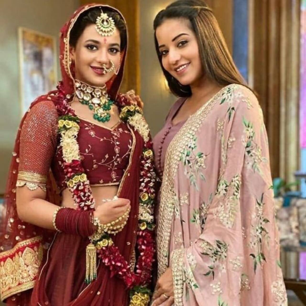 Nazar 2 producer, Gul Khan, confirms that the show is going off air