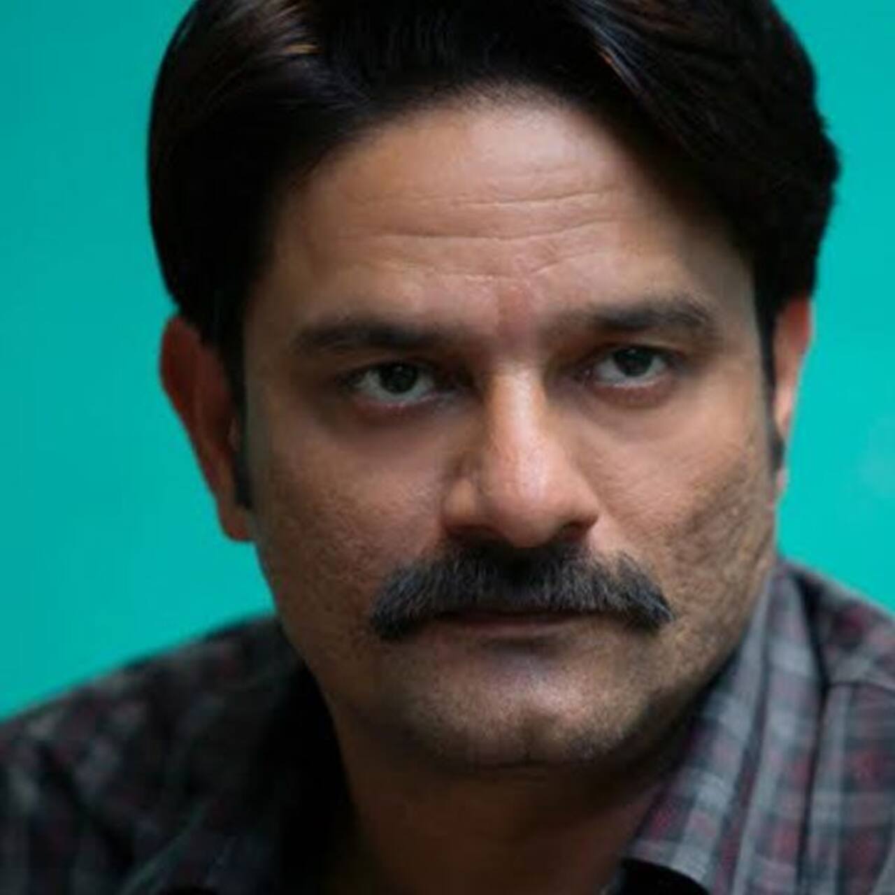 Paatal Lok's Jaideep Ahlawat to Saif Ali Khan these web series star ...