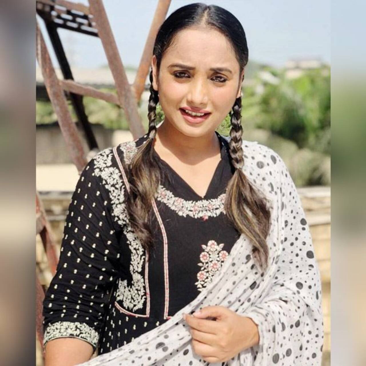 Rani Chatterjee Bold and Stylish Photos Goes Viral on Internet, View ...