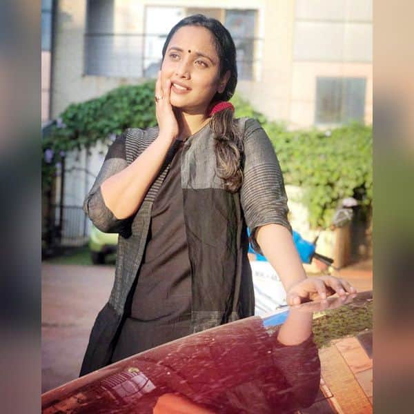 भोजपुरी क्वीन Rani Chatterjee की इन स्टाइलिश और खूबसूरत अदाओं को देख आप ...