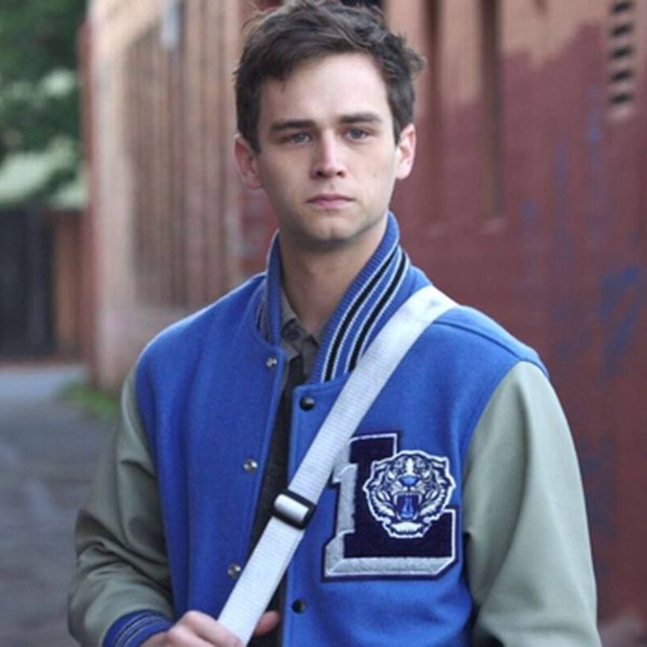 13 Reasons Why: Justin Foley's fate is out — deets inside