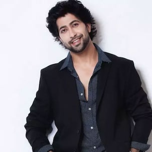 Ankur Bhatia - Latest News, Photos, Videos, Awards, Filmography, Ankur ...