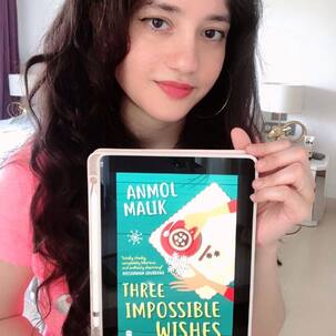 Anmol Malik - Latest News, Photos, Videos, Awards, Filmography, Anmol ...