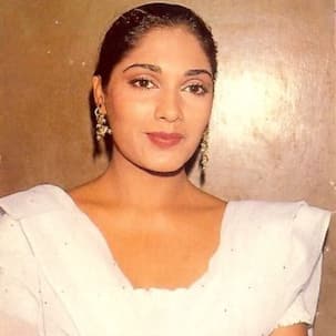 Anu Aggarwal - Latest News, Photos, Videos, Awards, Filmography, Anu ...