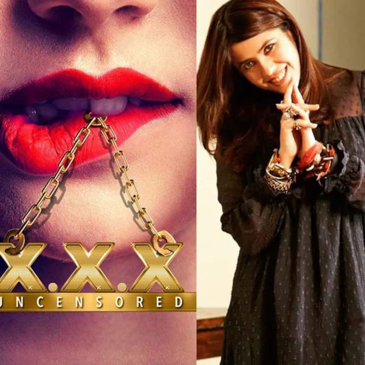 Hyderabad Police Dismissed Complaint Against Ekta Kapoors Web Series