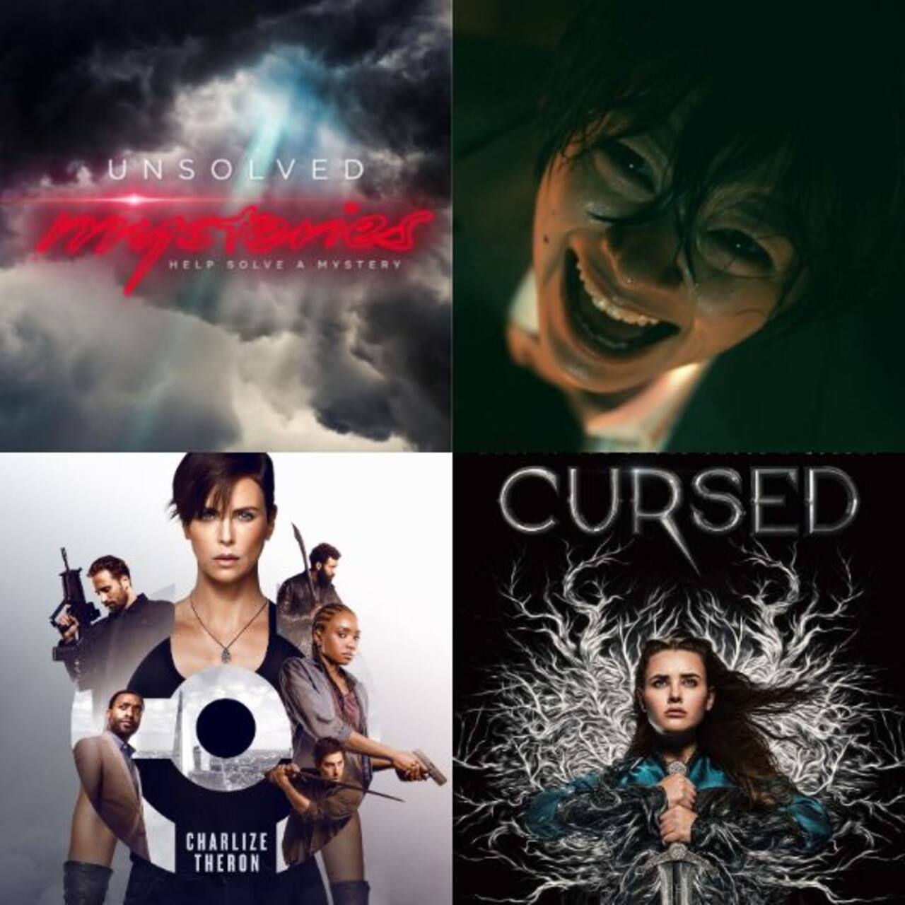5 Netflix originals releasing in July 2020 that are perfect to binge ...
