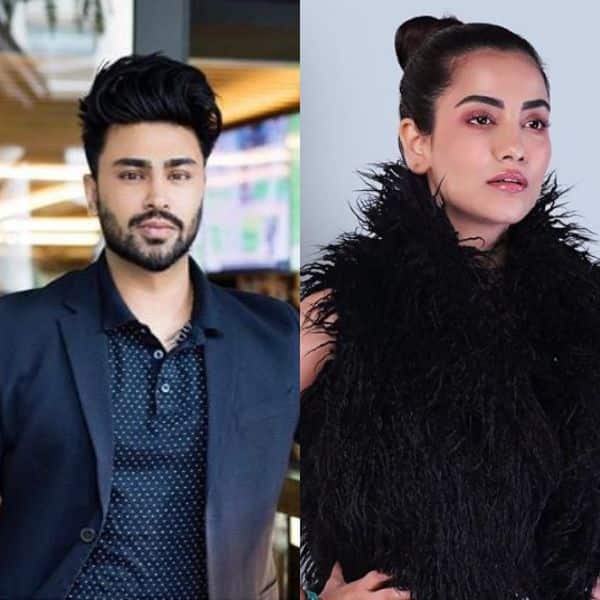 Arian Romal: We luckily do not have a corporate guy sitting with a ...