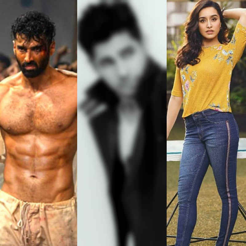 Malang 2 latest Update: Mohit Suri keen to Sign Sidharth Malhotra and ...