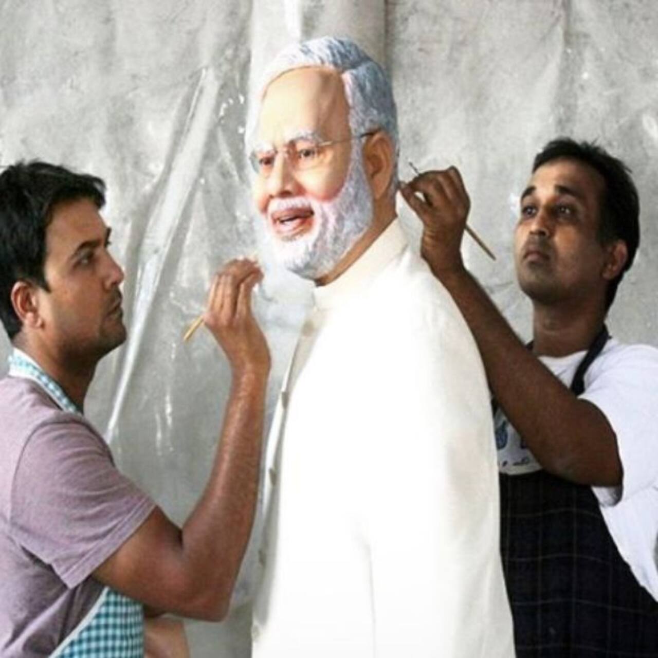 Taarak Mehta Ka Ooltah Chashmah: Did you know Sunder aka Mayur Vakani ...