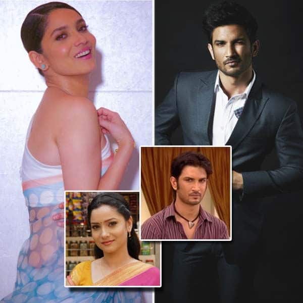 Then and Now: Here's what the cast of Pavitra Rishta is up to, view ...