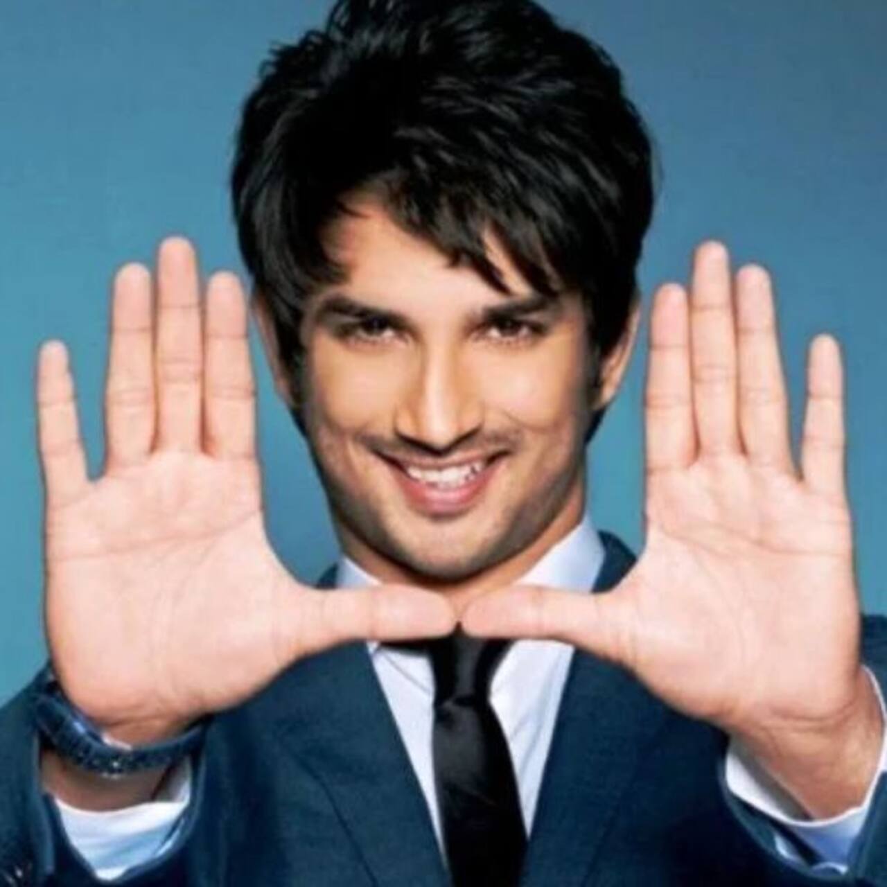 RIP Sushant Singh Rajput: Kirti Kulhari pens an inspirational message ...