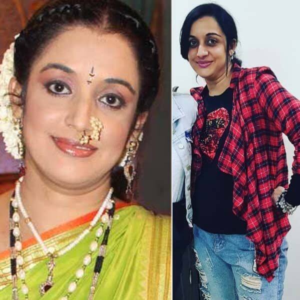 Pavitra Rishta Starcast Then and Now: 11 साल में इतने बदले चुके हैं ...