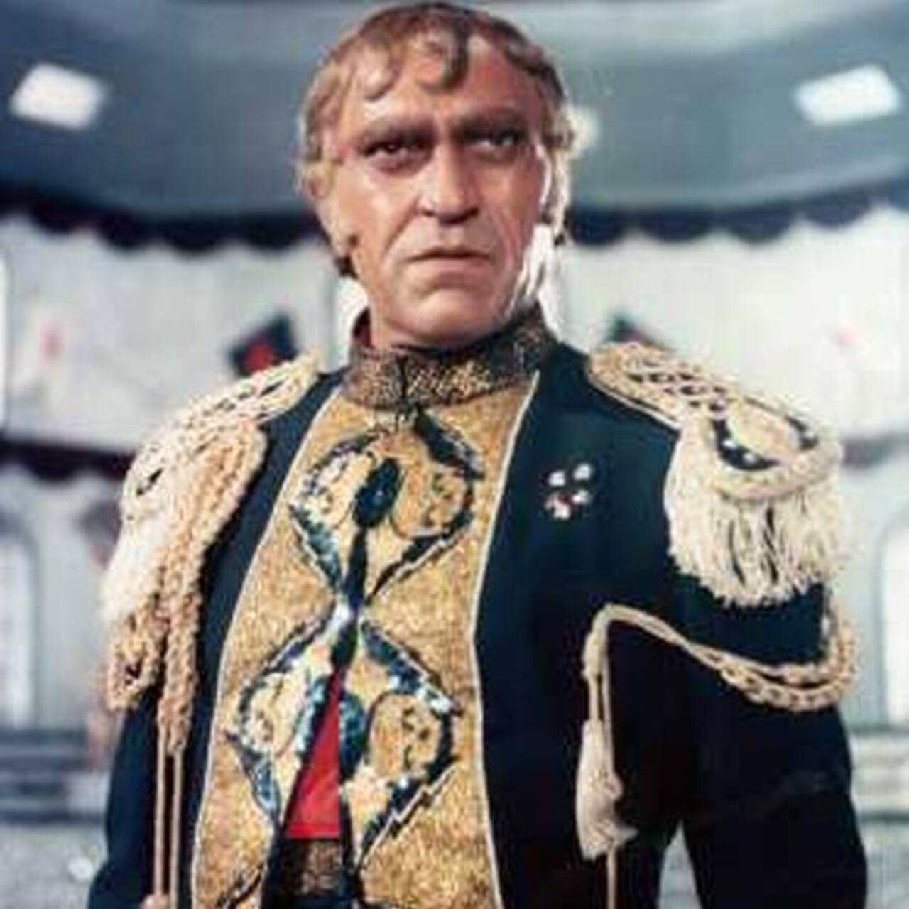 Amrish Puri birth anniversary: From Mr India to Karan Arjun, here are ...