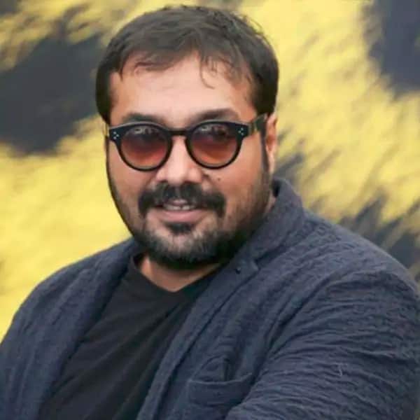 Anurag Kashyap talks about directing Choked, says, ‘My filmmaking ...