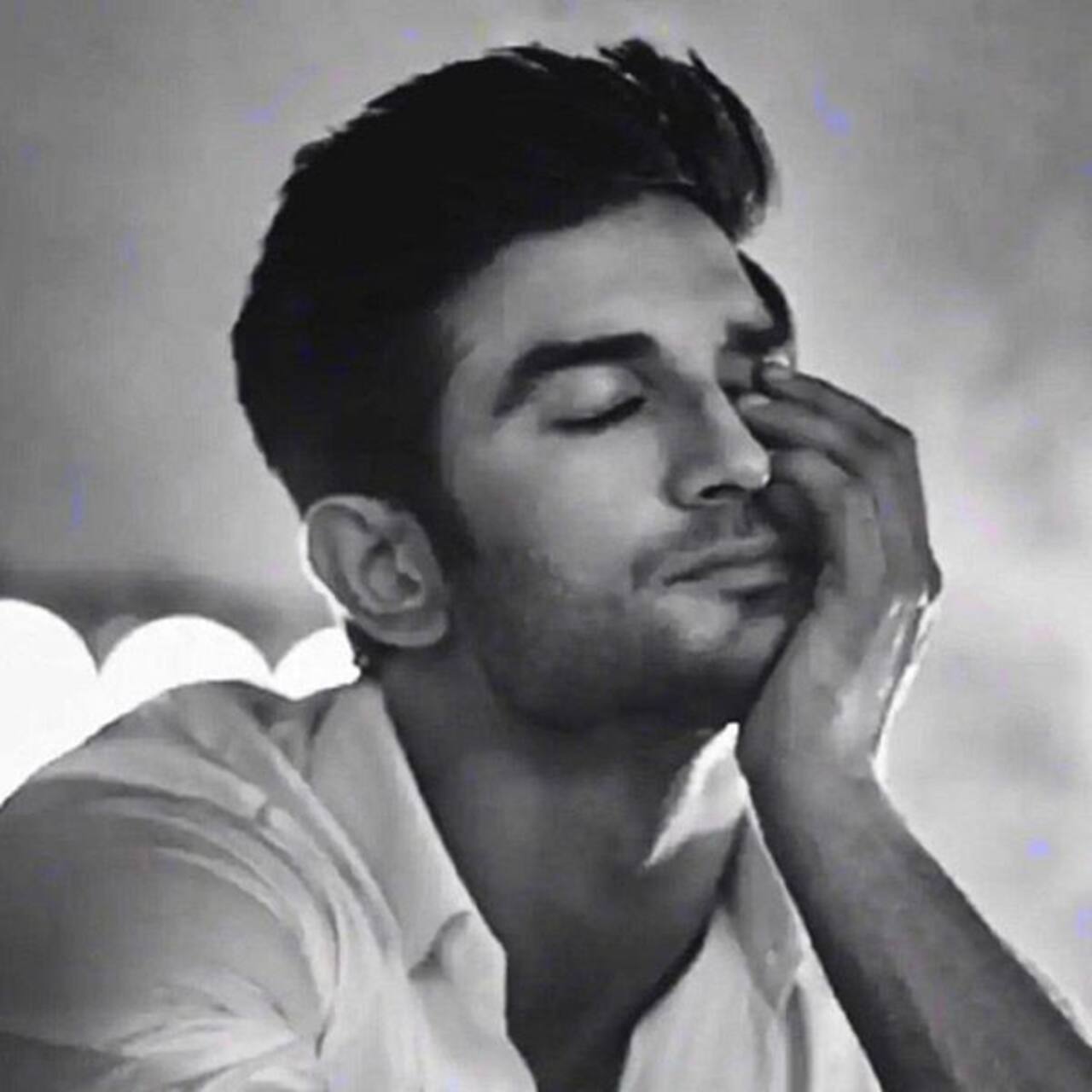 RIP Sushant Singh Rajput: The actor’s body taken to Mumbai’s Cooper ...