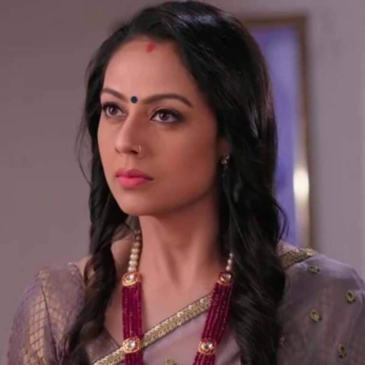 Shocking!! Gauri Tonk quits Shakti Astitva Ke Ehsaas Ki, Here's the ...