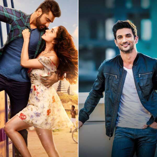 Here's why Sushant Singh Rajput replaced by Sushant Singh Rajput in ... Here's why Sushant Singh Rajput replaced by Sushant Singh Rajput in ...