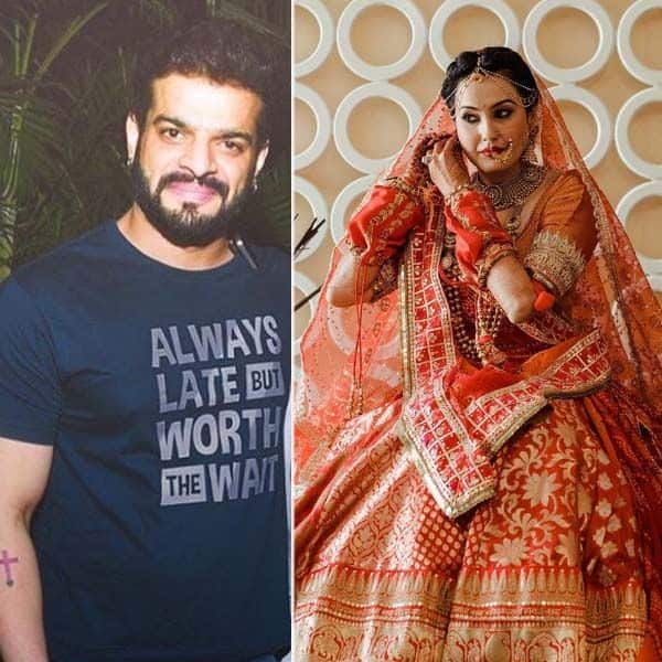 Shakti Astitva Ke Ehsaas Ki actress Kamya Punjabi opens up on her break ...