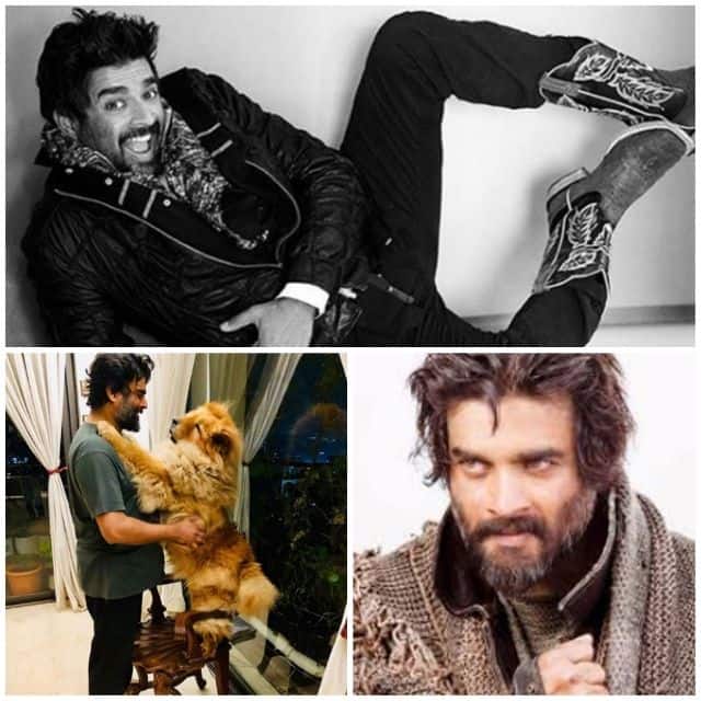 Birthday Special: 7 भाषा जानने के अलावा Electronics और गोल्फ खेलने में ...