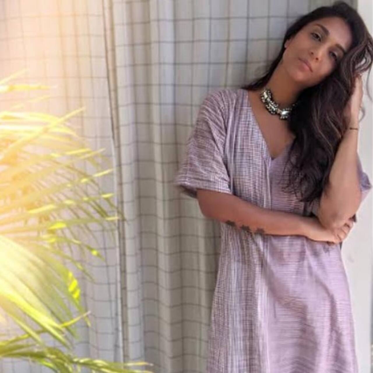 From Shveta Salve to Rubina Dilaik – 10 TV actresses who SILENCE trolls ...