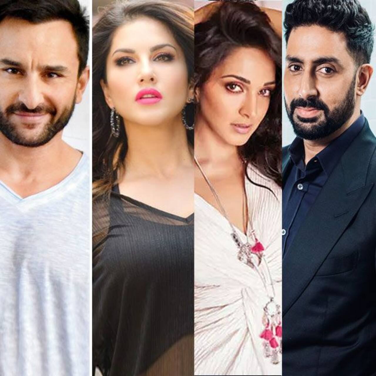 23 Bollywood actors who took a leap beyond the silver screen and ...